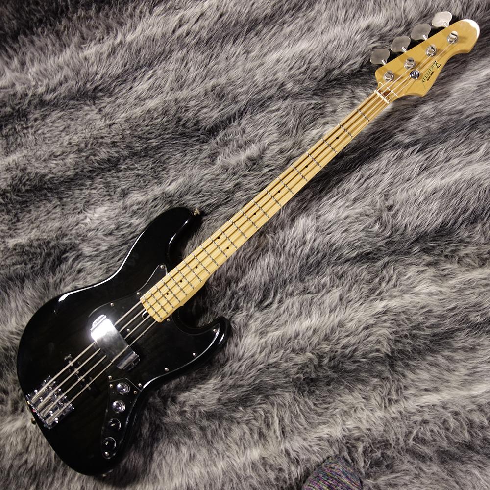 ATELIER Z M245 Custom ｜Hirano Music Online Store