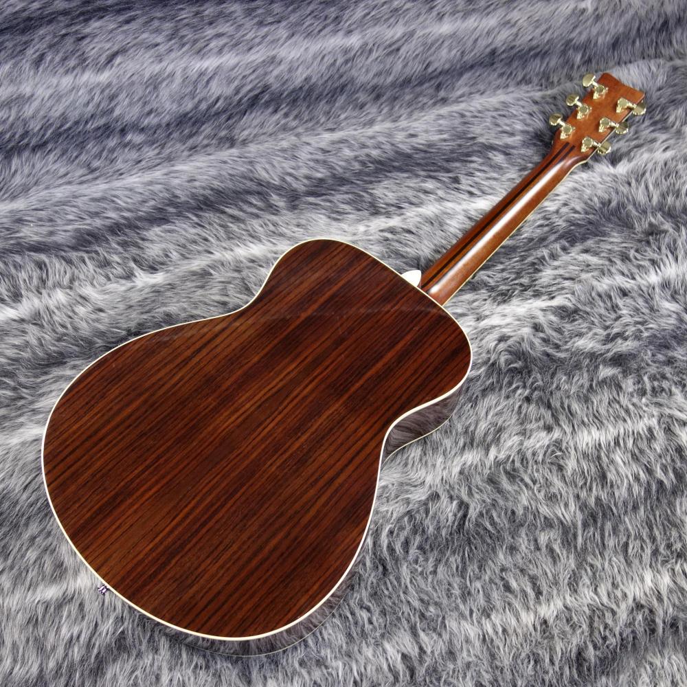 YAMAHA LS6 ARE Natural ｜Hirano Music Online Store