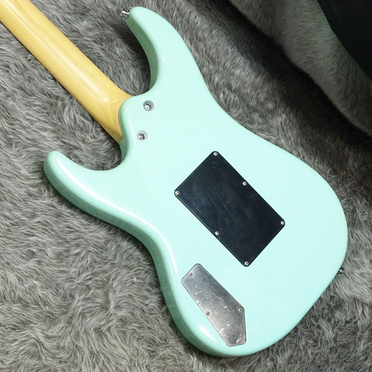 Killer KG-Fides compose blue ｜Hirano Music Online Store