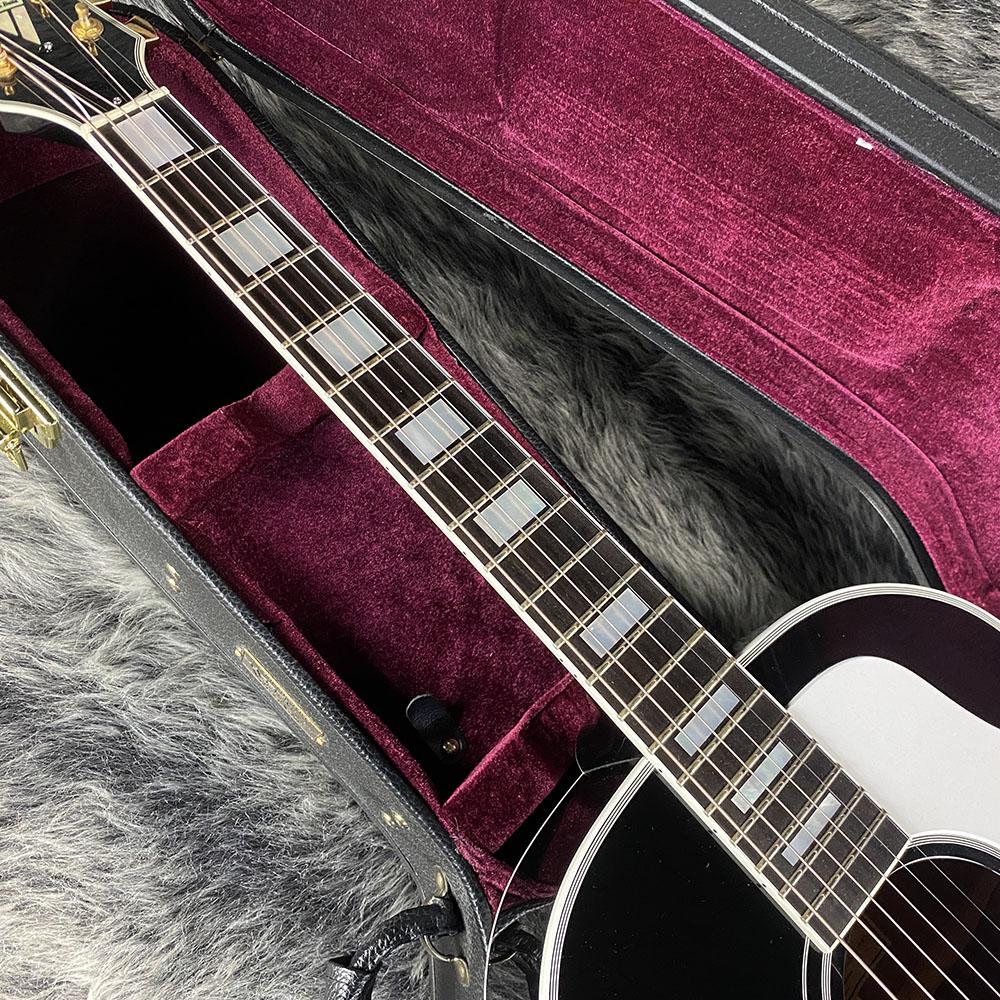 Headway HJ-Boogie BLK ｜Hirano Music Online Store