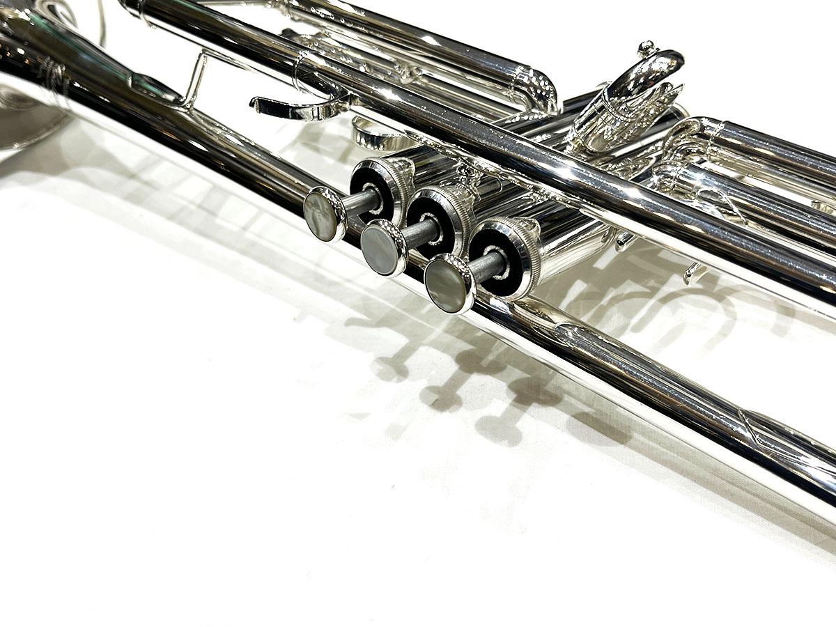 YAMAHA YTR-800S 調整済み ｜Hirano Music Online Store