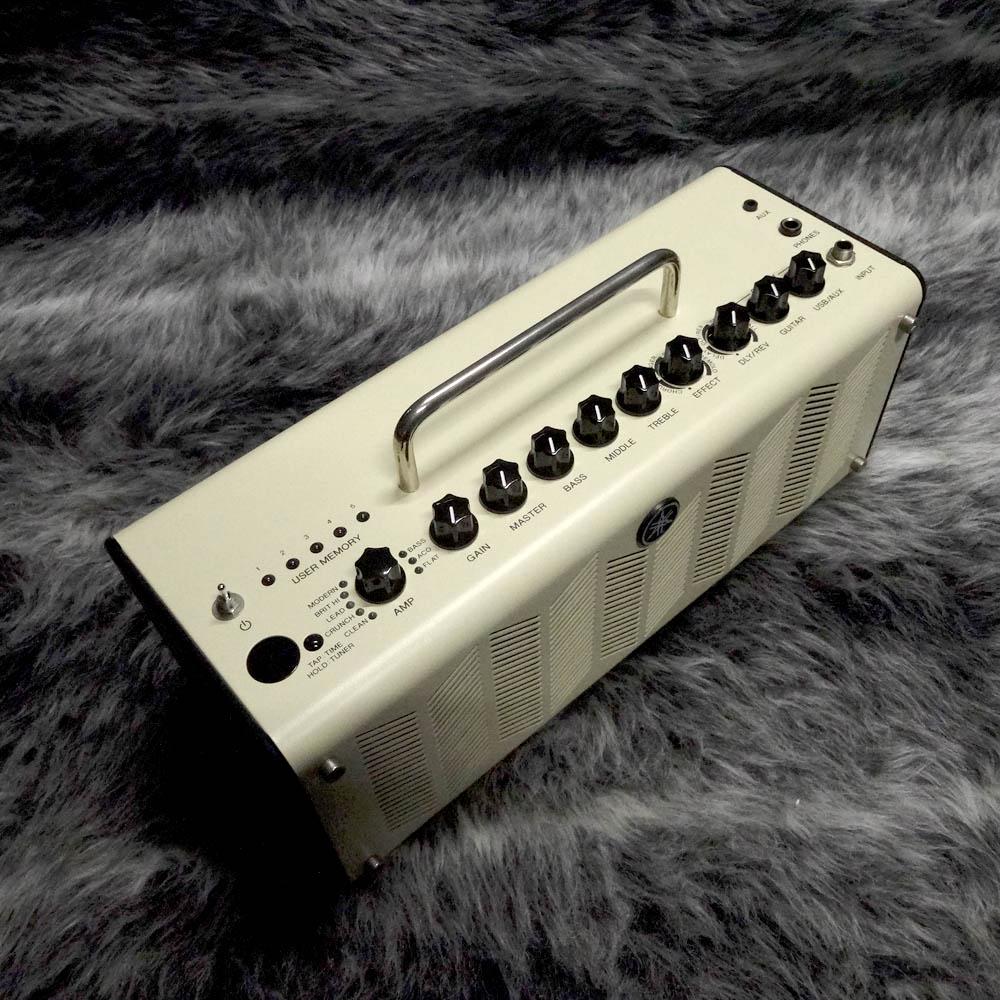 YAMAHA THR10 ｜Hirano Music Online Store