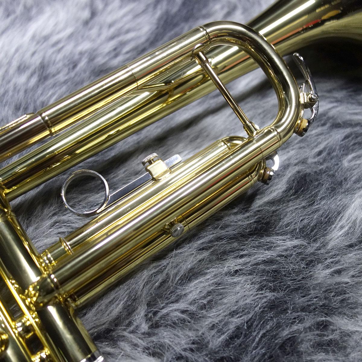 YAMAHA YTR-3335 ｜Hirano Music Online Store