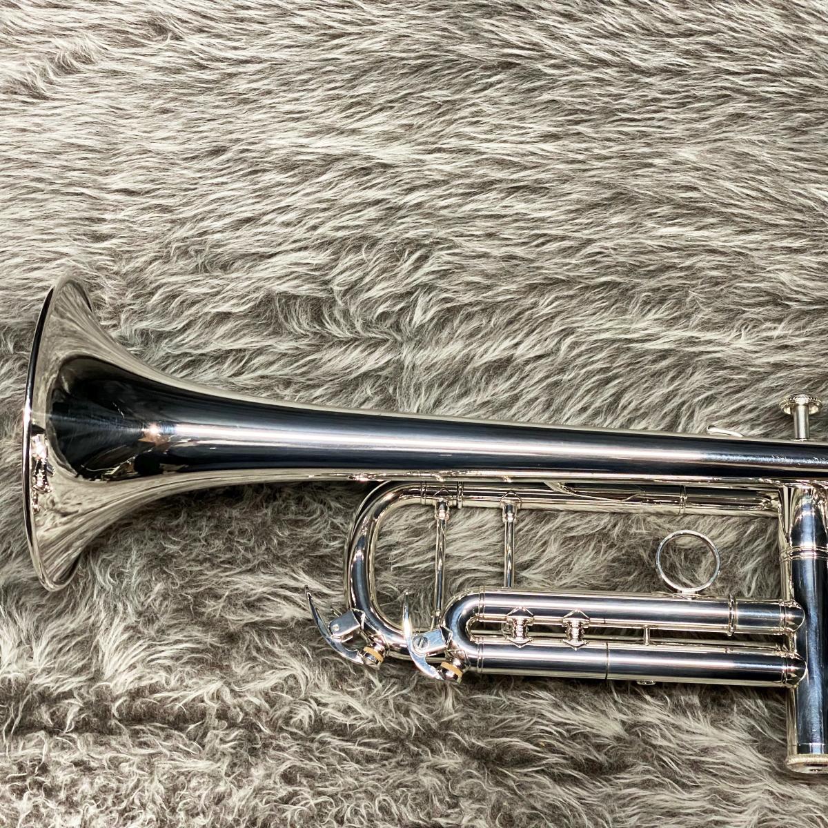 YAMAHA YTR-8335US II [ Xeno II ]【中古整備済】 ｜Hirano Music Online Store