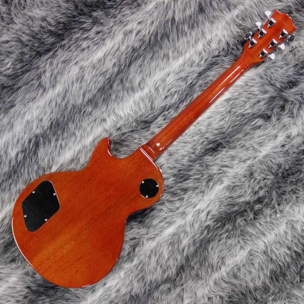 Tokai LS135-CM HB ｜Hirano Music Online Store