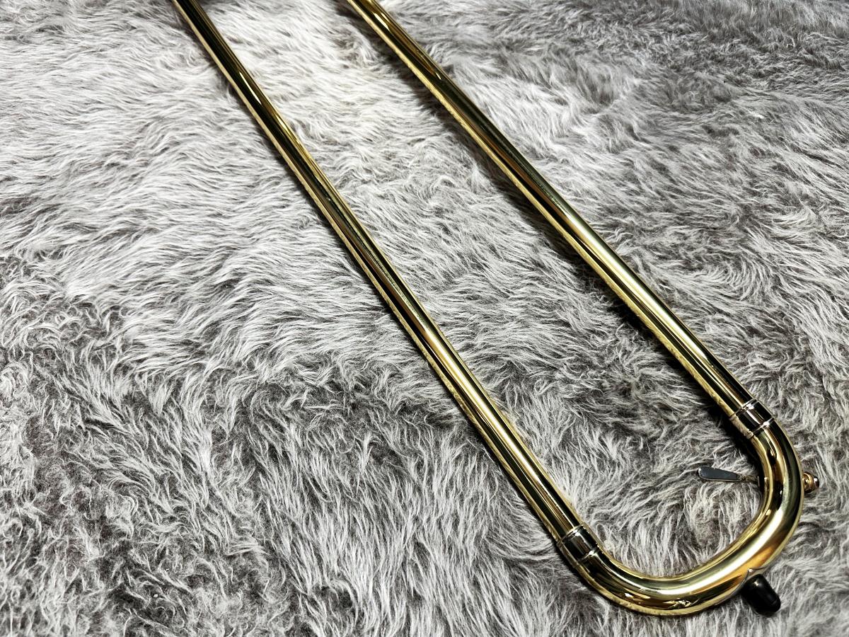 Bach 42AF GL【中古調整済】 ｜Hirano Music Online Store