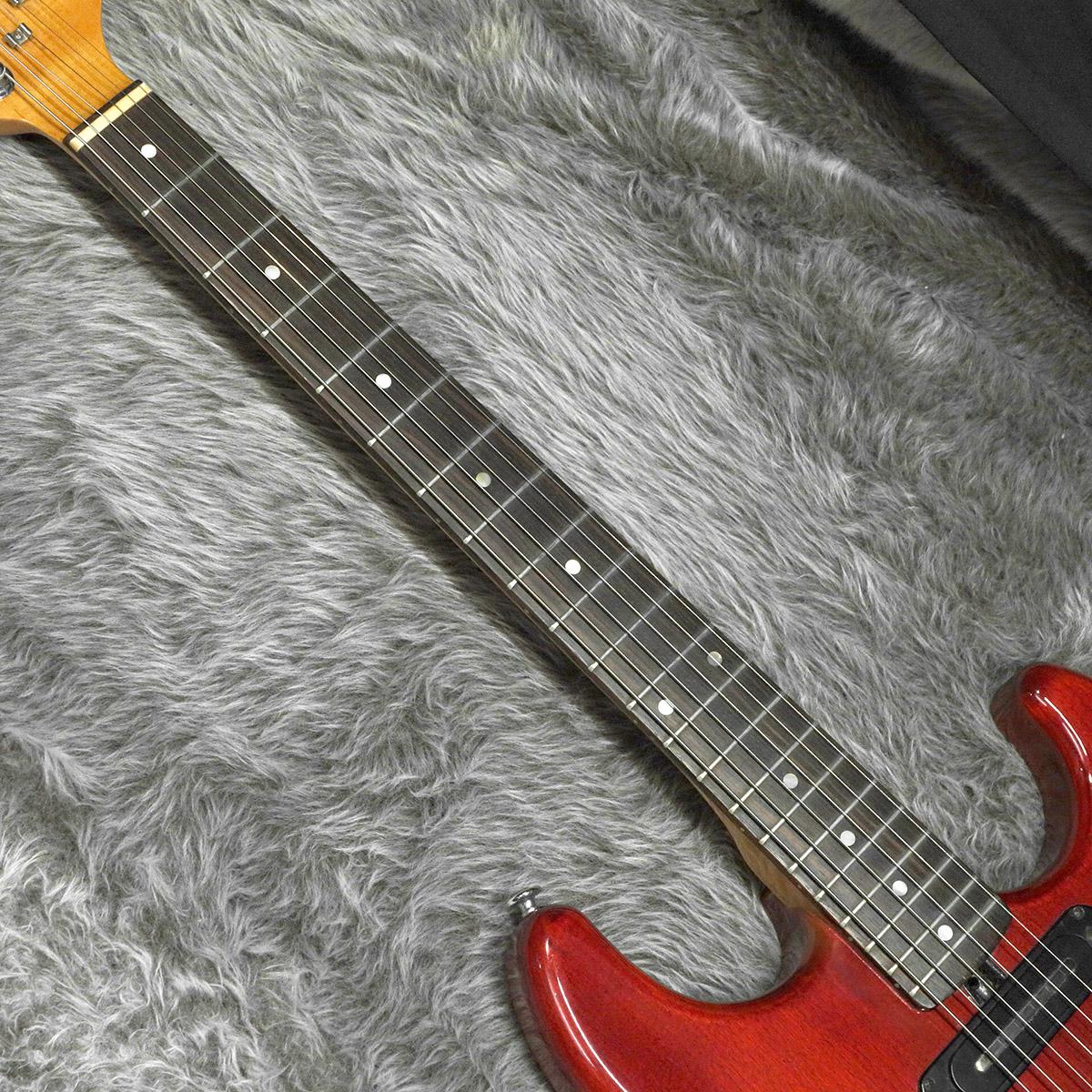 YAMAHA SC-800 Super Combinator ｜Hirano Music Online Store