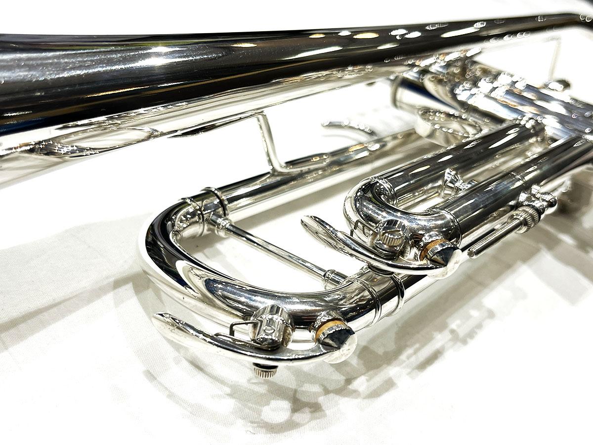 YAMAHA YTR-800S 調整済み ｜Hirano Music Online Store