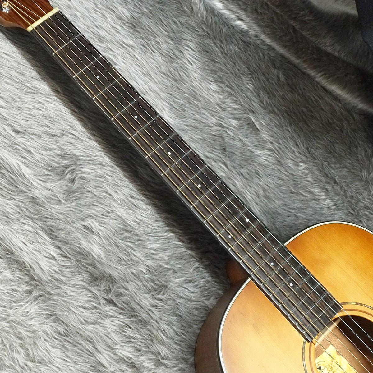 K.Yairi NY CTM ｜Hirano Music Online Store