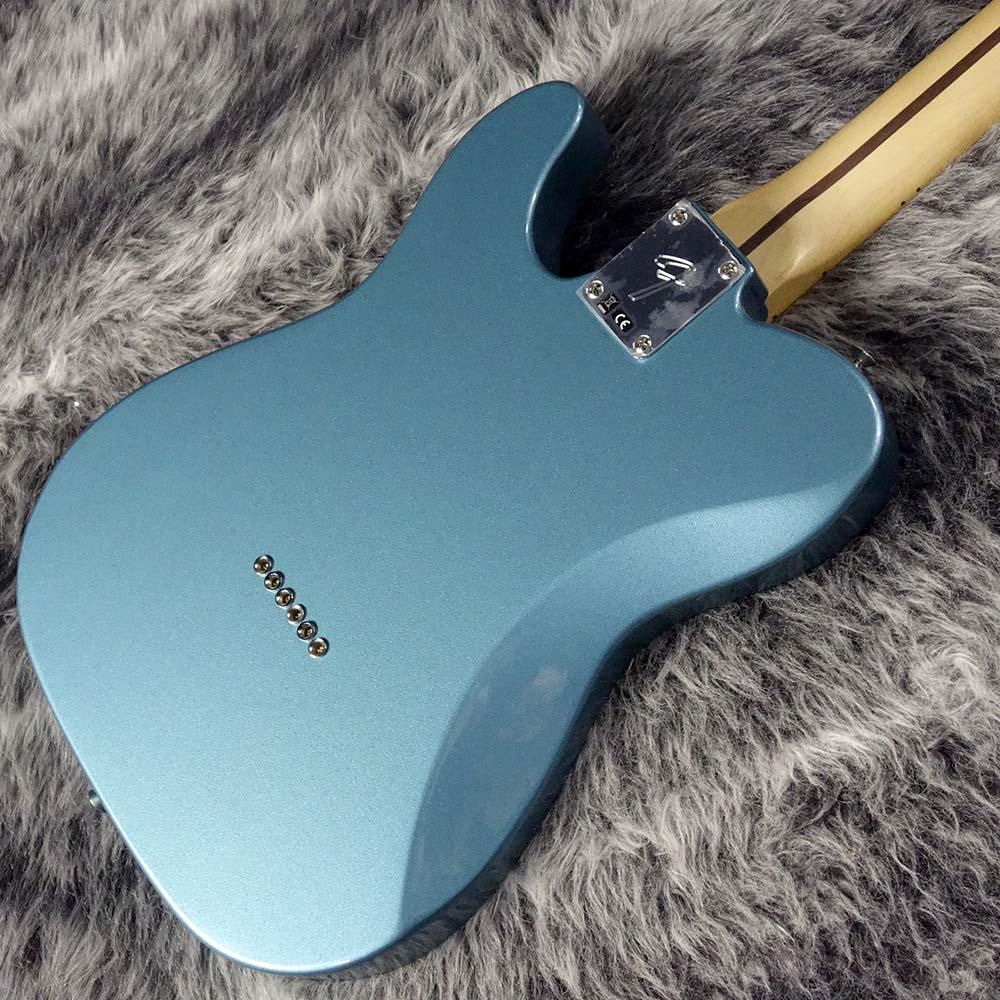 Fender Player Telecaster HH Tidepool｜Hirano Music Online Store