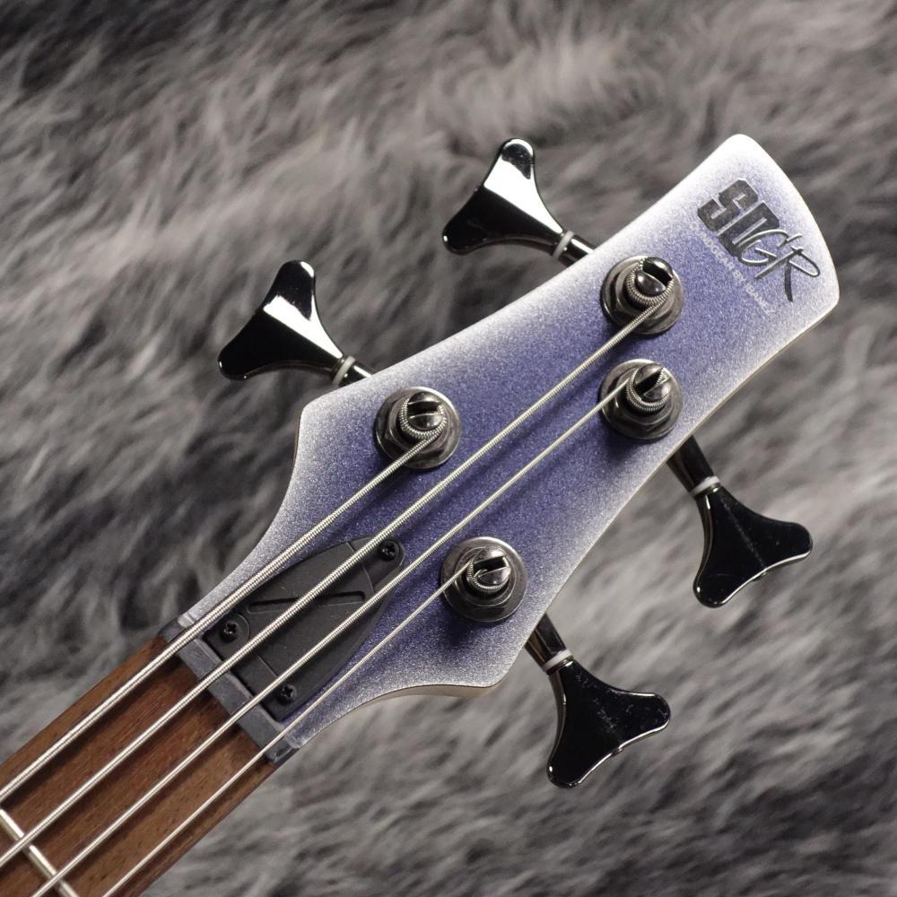 Ibanez SR300E Night Snow Burst ｜Hirano Music Online Store