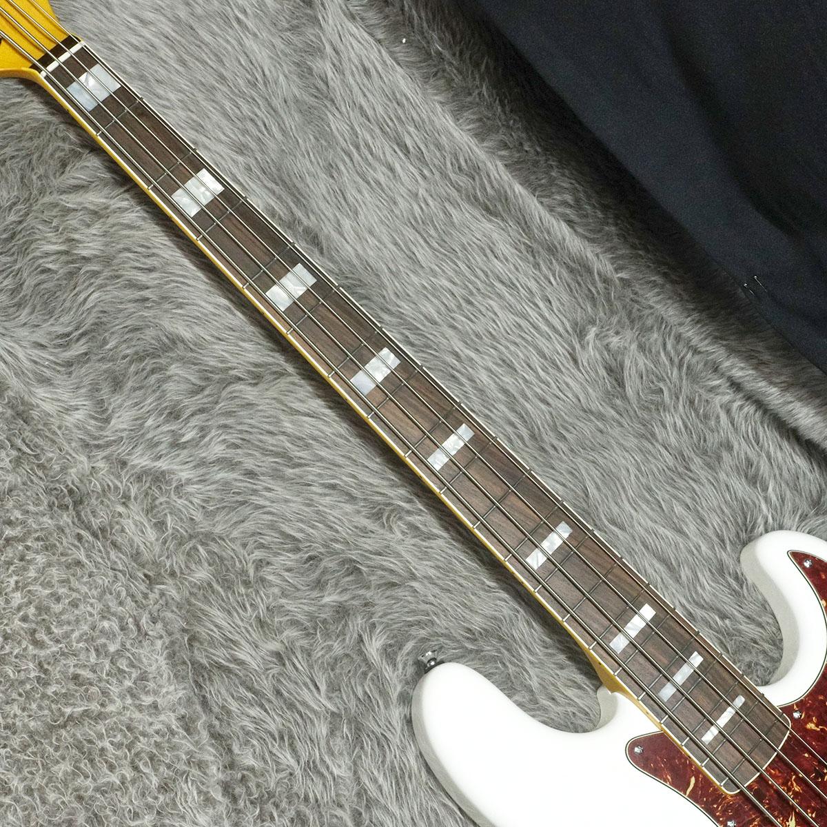 ATELIER Z MVT#714 VWH ｜Hirano Music Online Store