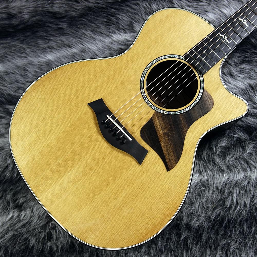 Taylor 614ce ｜Hirano Music Online Store