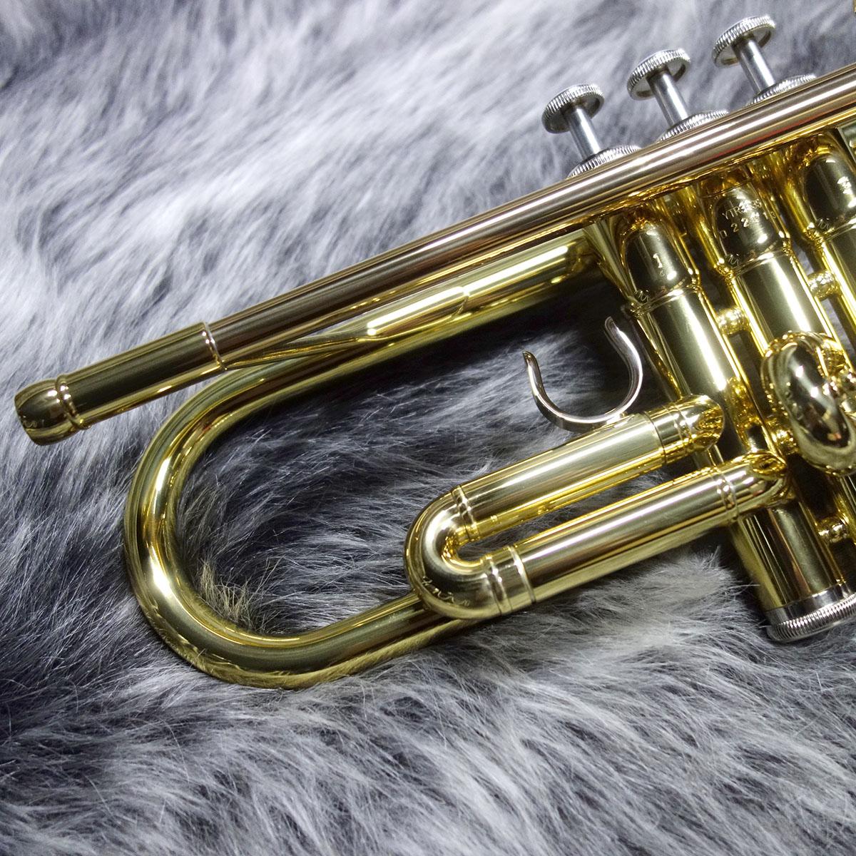 YAMAHA YTR-3335 ｜Hirano Music Online Store