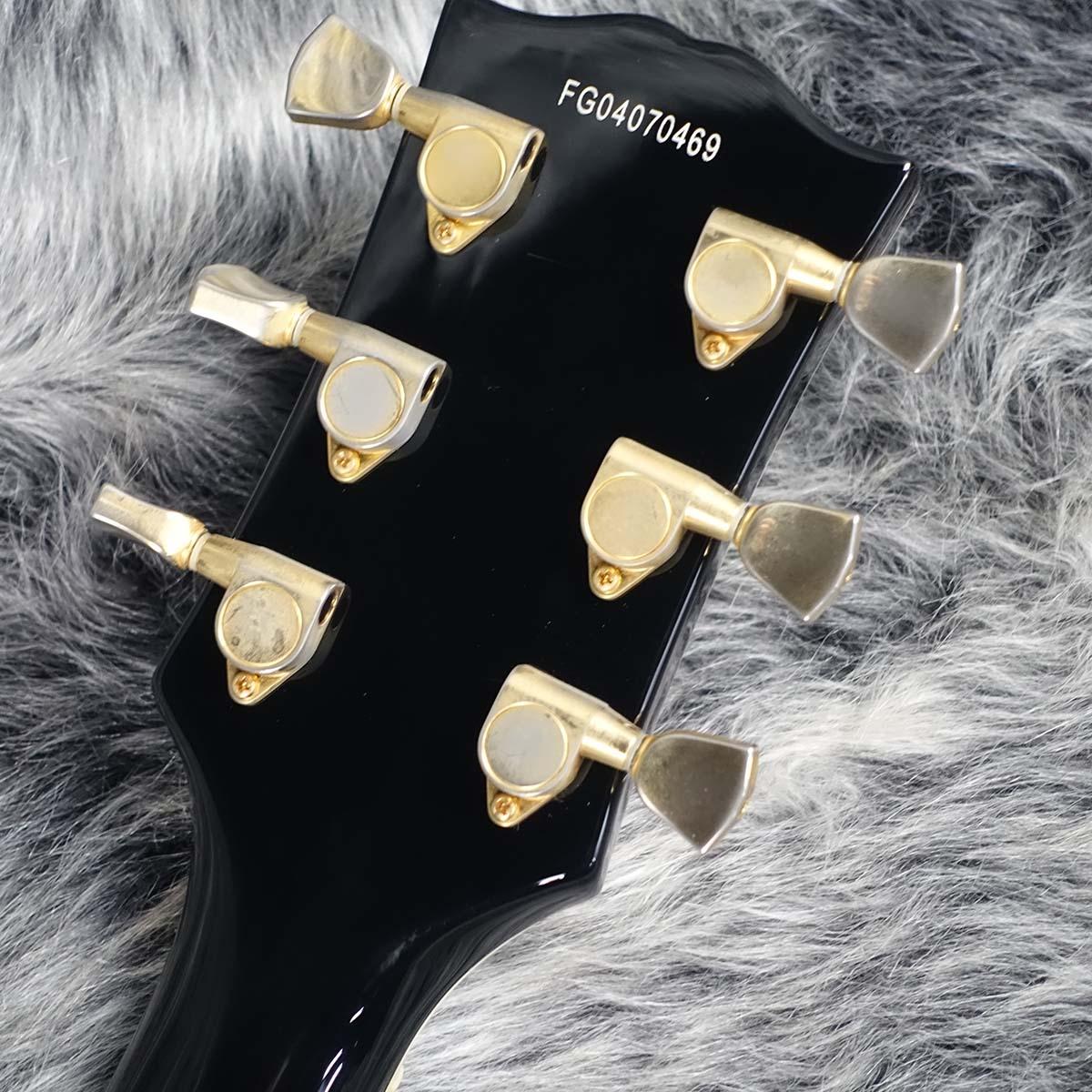 Burny RLC-55 ｜Hirano Music Online Store