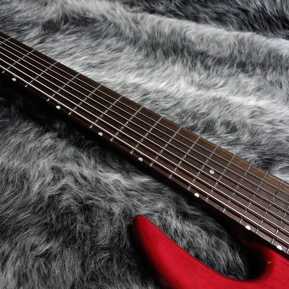 groove tools by conklin GT-7｜Hirano Music Online Store