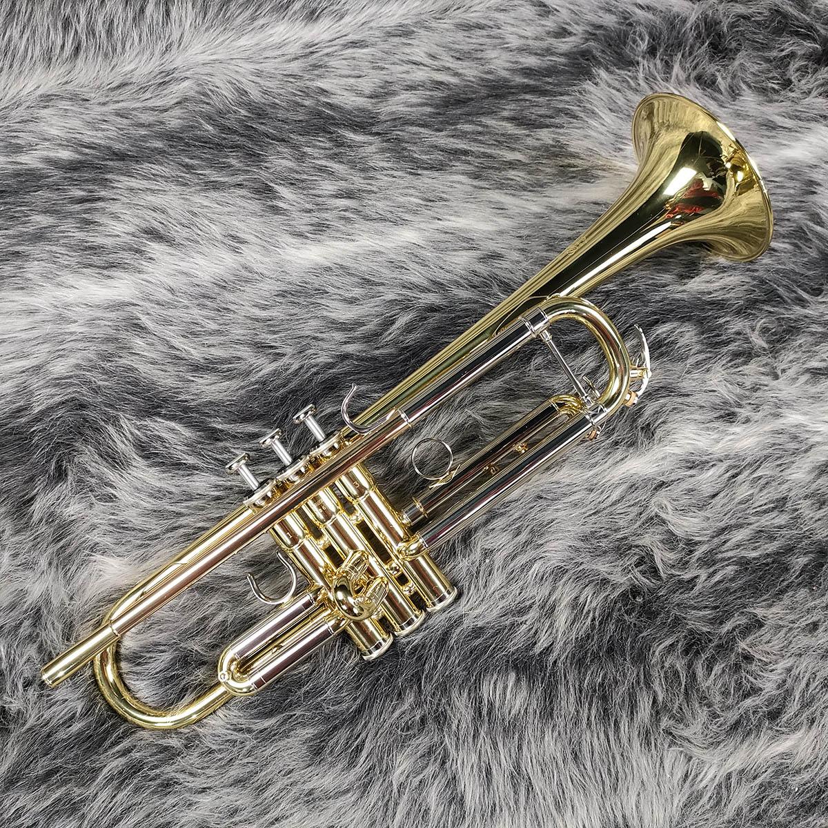 YAMAHA YTR-850 ｜Hirano Music Online Store