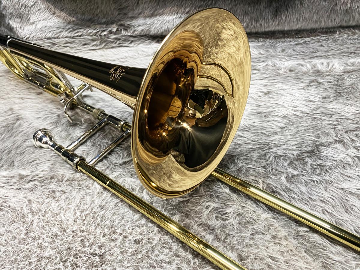 YAMAHA YSL-820G II【中古調整済】 ｜Hirano Music Online Store