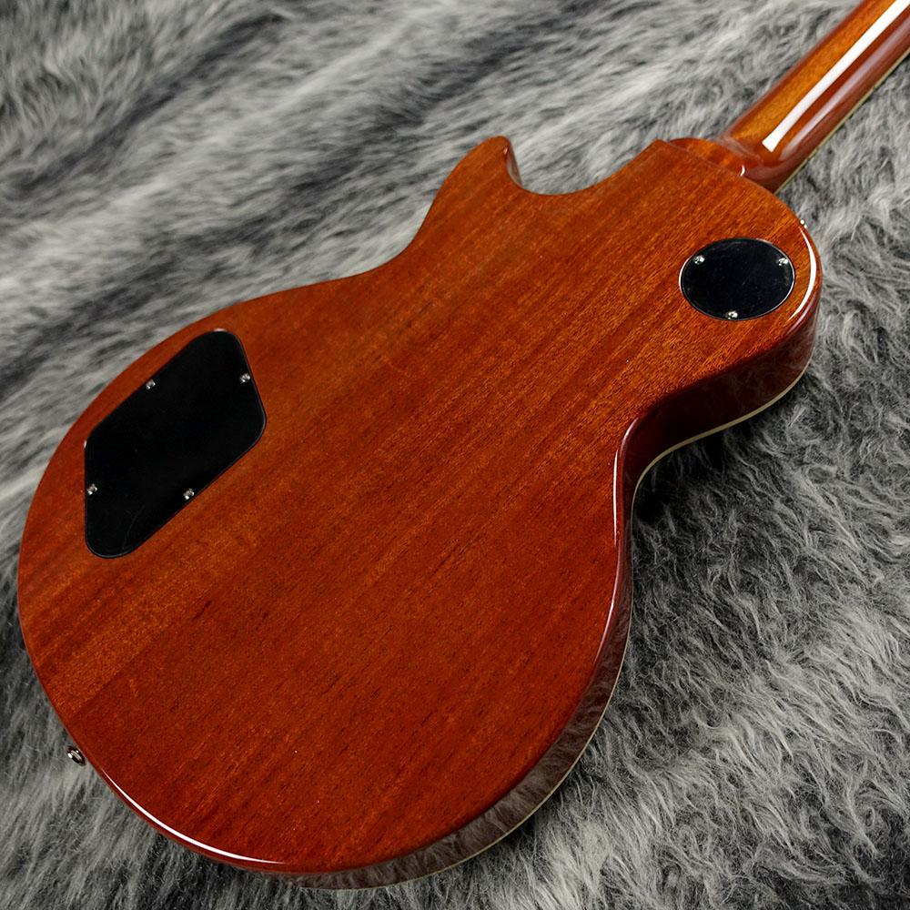 Tokai LS148F HB ｜Hirano Music Online Store