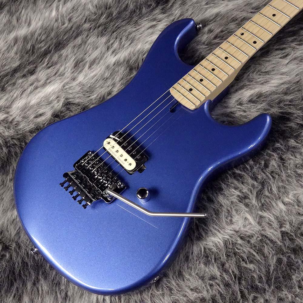 KRAMER The 84 Blue Metallic【在庫入れ替え特価！】 ｜Hirano Music Online Store