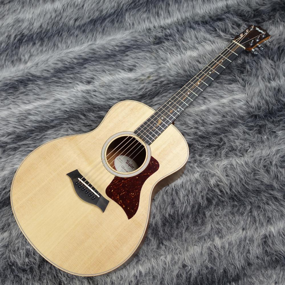 Taylor GS Mini Rosewood ｜Hirano Music Online Store