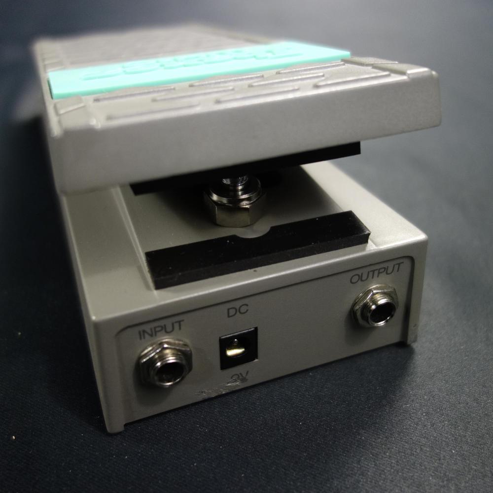 Ibanez WH10V2 ｜Hirano Music Online Store