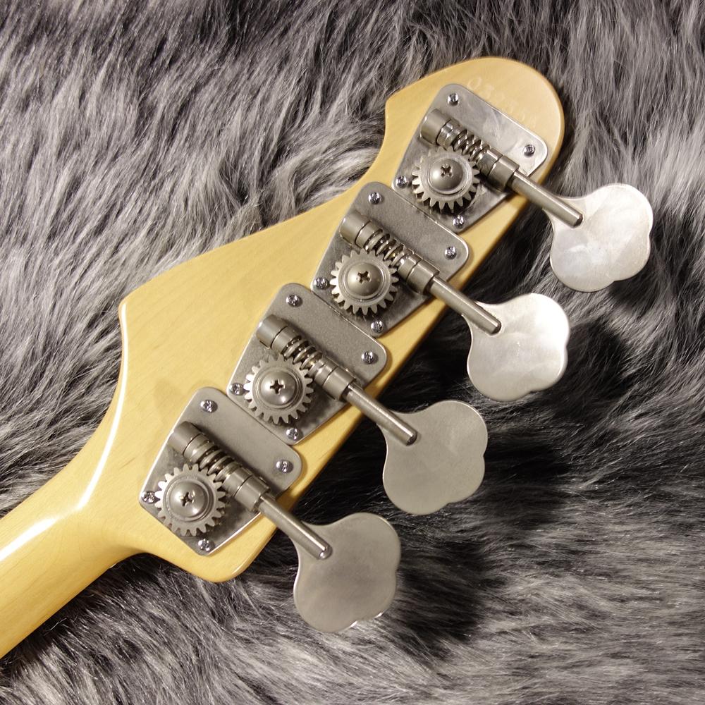 ATELIER Z M245 Custom ｜Hirano Music Online Store