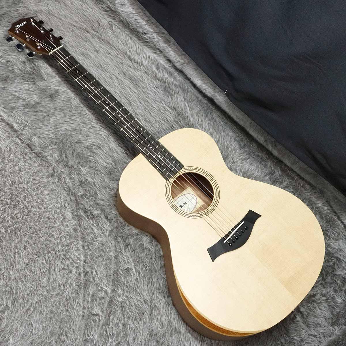 Taylor Academy 12e ｜Hirano Music Online Store