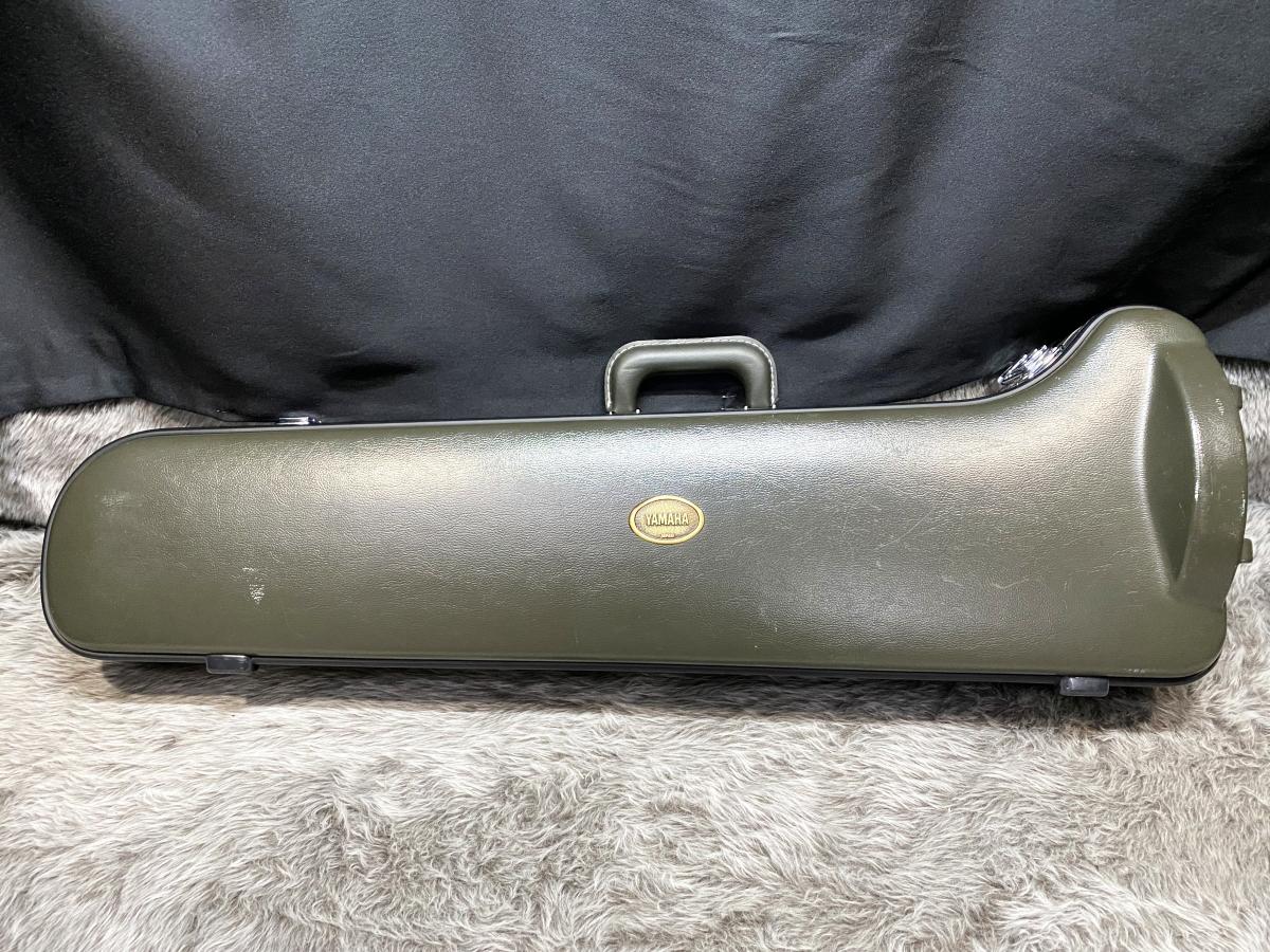 YAMAHA YSL-820G II【中古調整済】 ｜Hirano Music Online Store