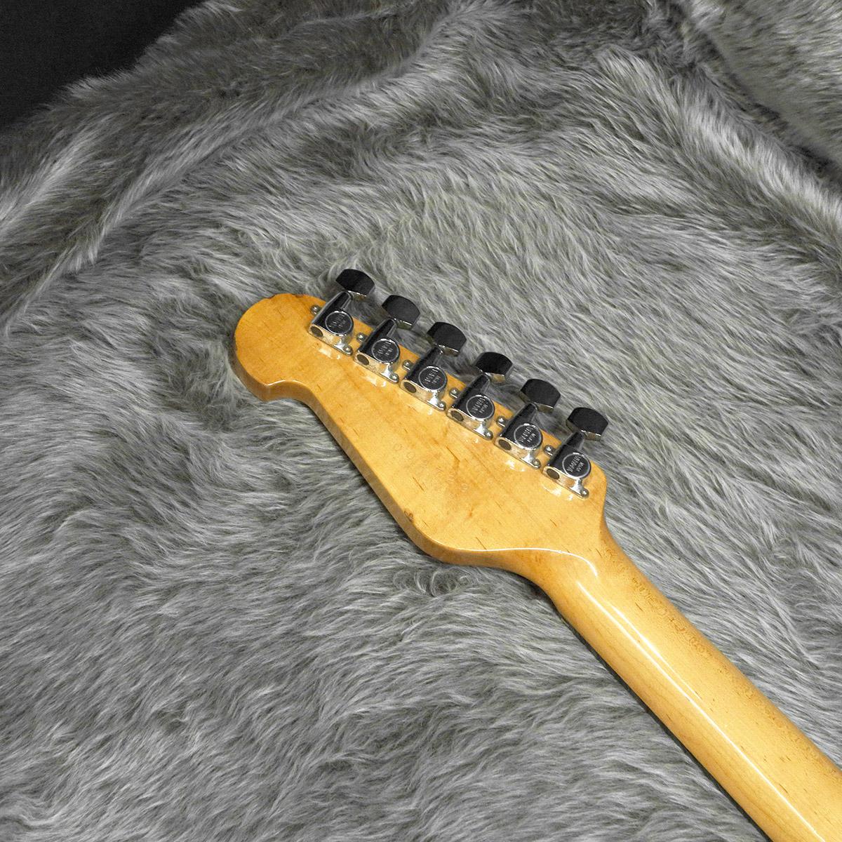 YAMAHA SC-800 Super Combinator ｜Hirano Music Online Store