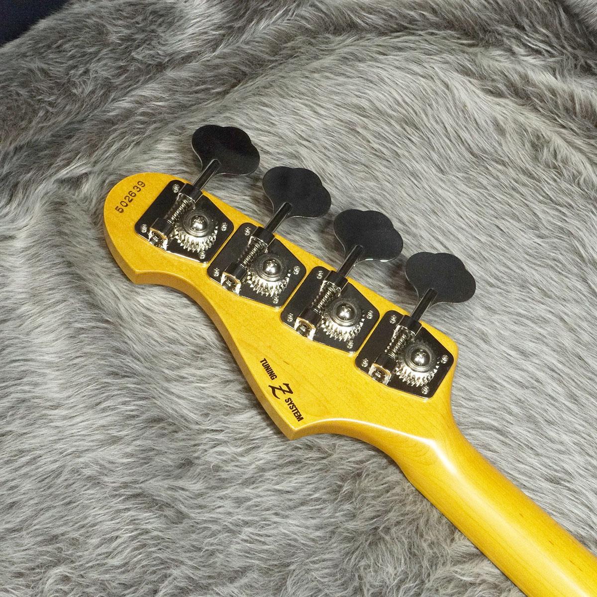 ATELIER Z MVT#714 VWH ｜Hirano Music Online Store