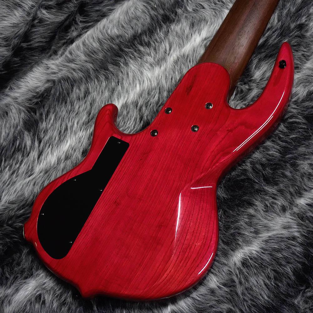 groove tools by conklin GT-7｜Hirano Music Online Store