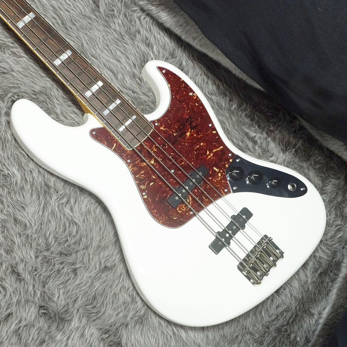 ATELIER Z MVT#714 VWH ｜Hirano Music Online Store