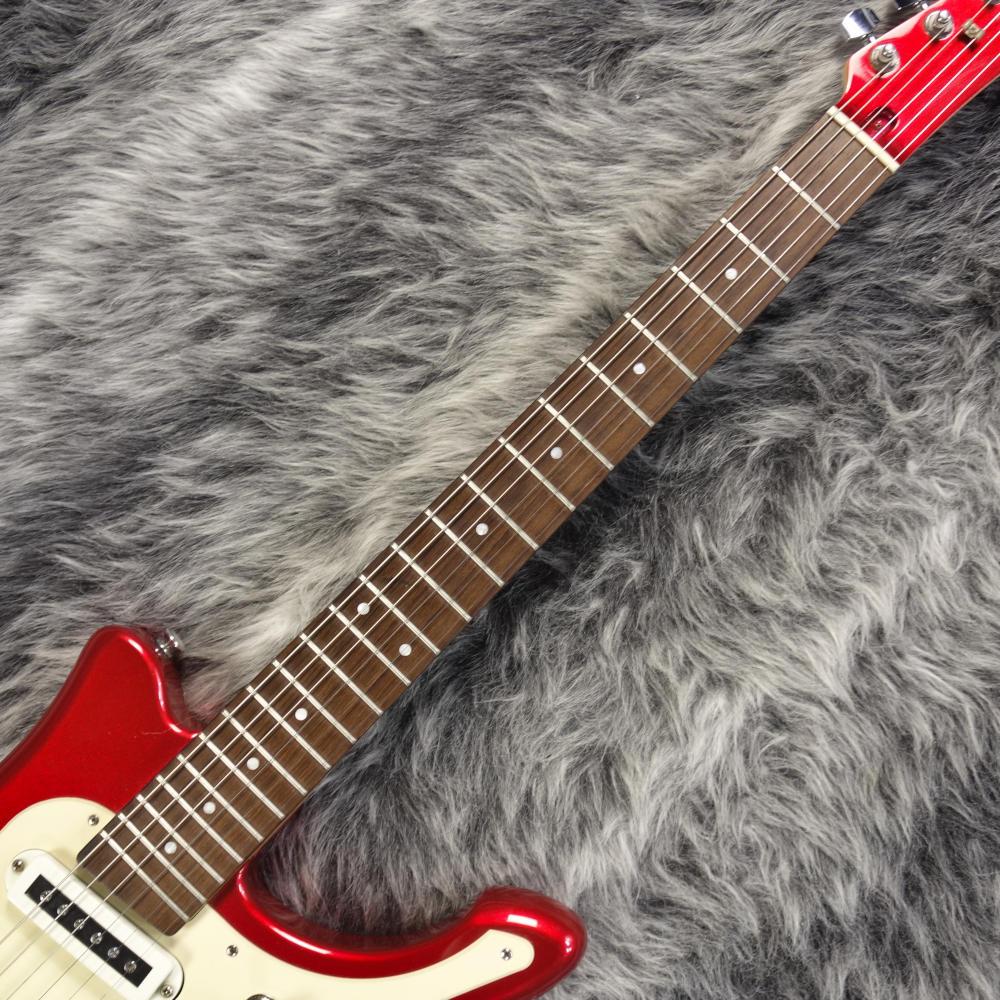 YAMAHA SGV300 RM ｜Hirano Music Online Store