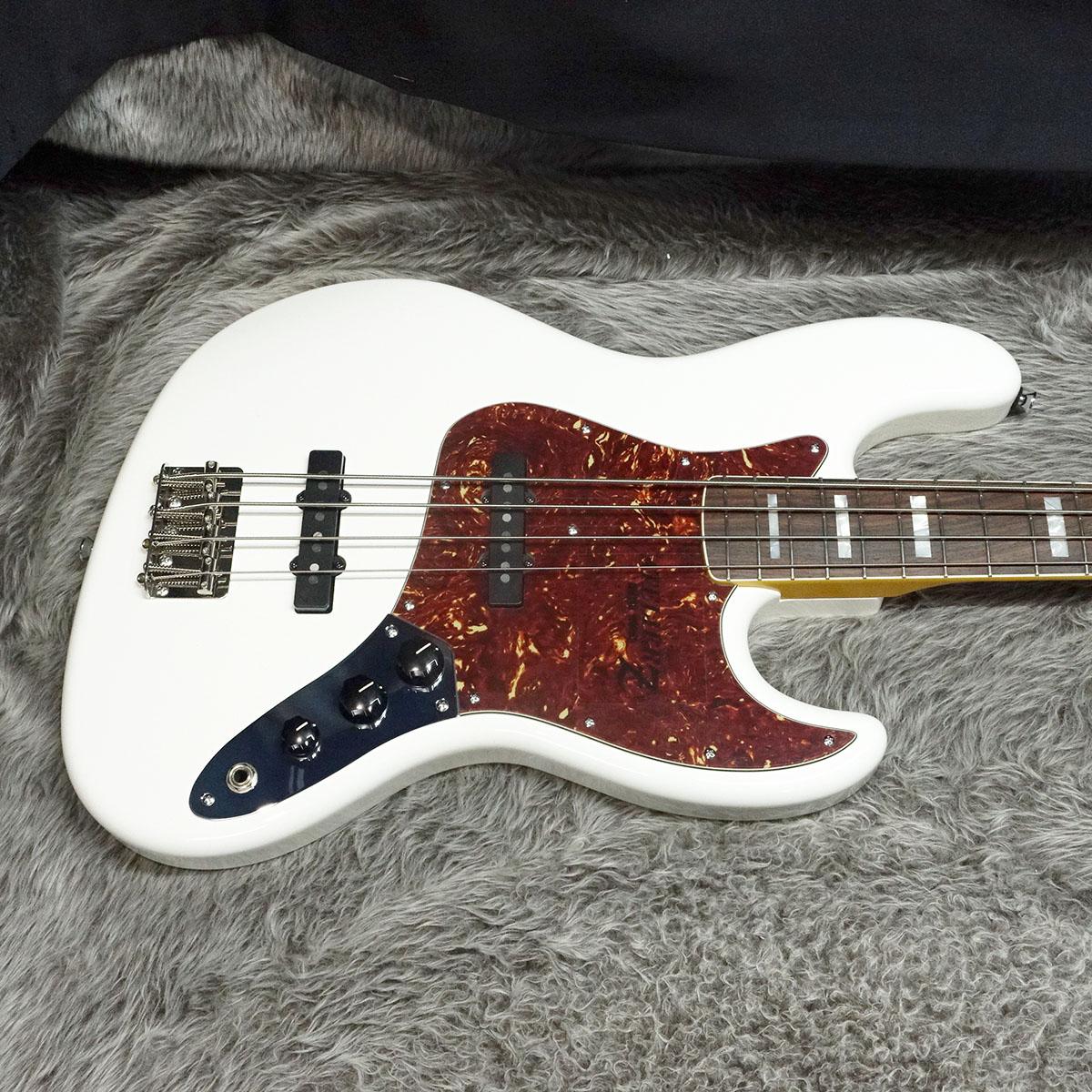 ATELIER Z MVT#714 VWH ｜Hirano Music Online Store