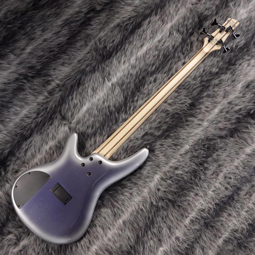 Ibanez SR300E Night Snow Burst ｜Hirano Music Online Store