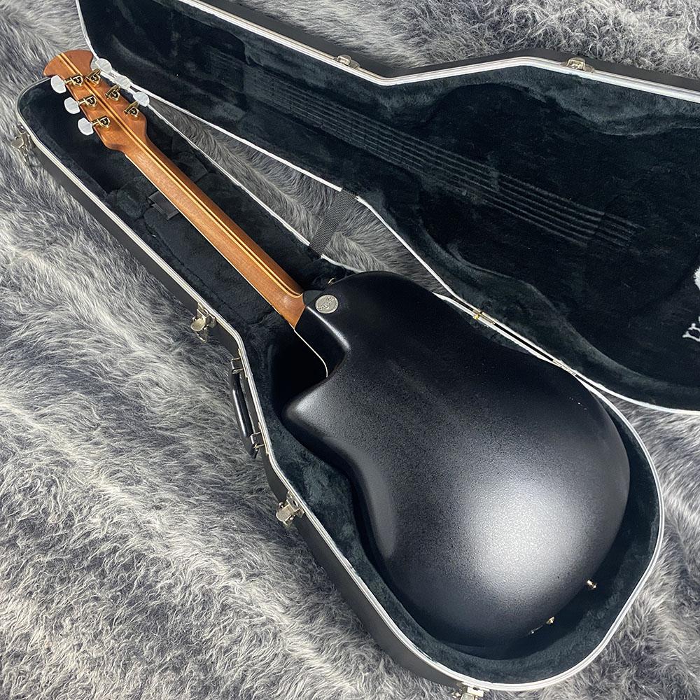 N779-7 Ovation エレクトリック・アコースティックギター エレアコ 商品詳細 | ロッキンオンラインストア