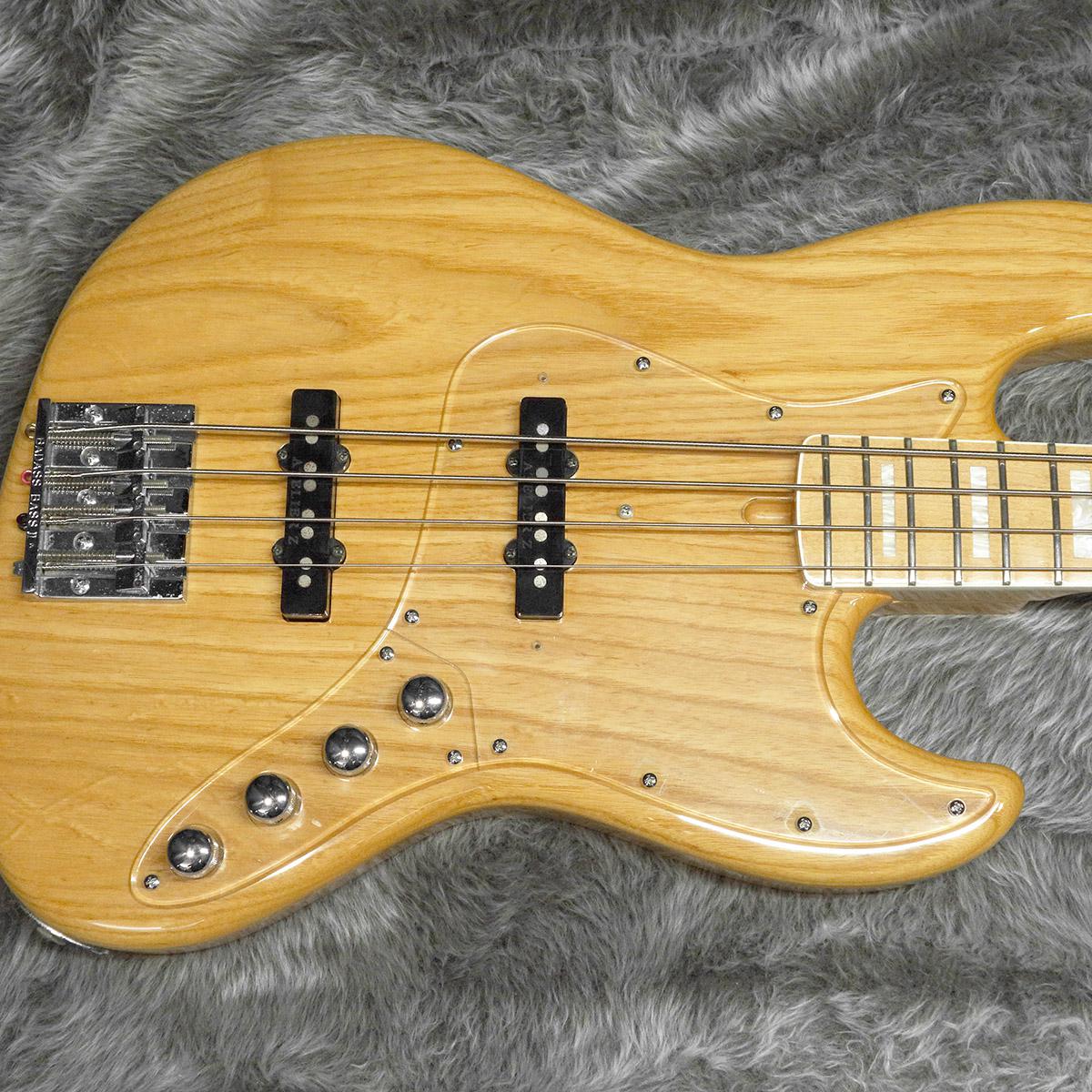 ATELIER Z M245 Natural ｜Hirano Music Online Store