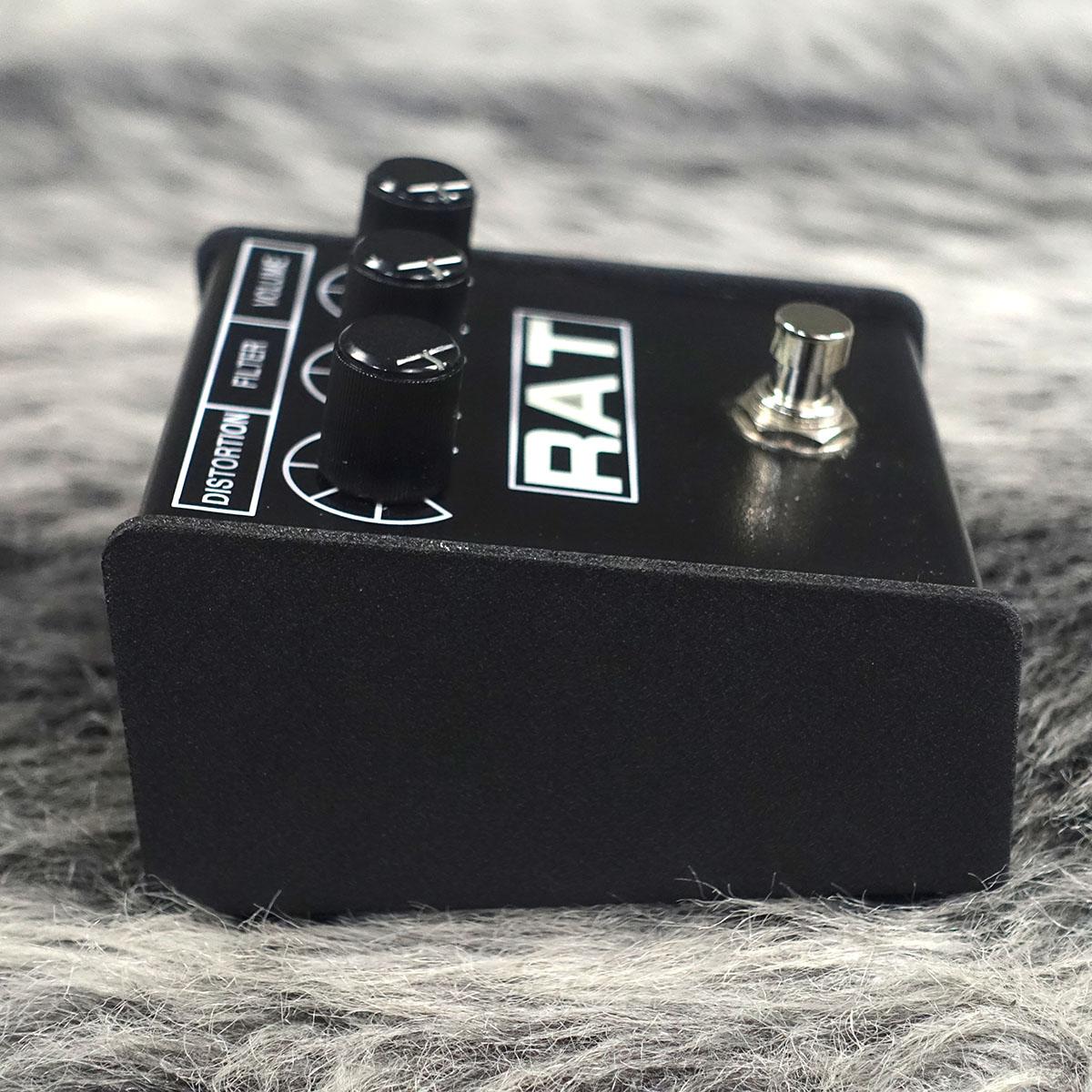 Pro Co RAT2 / Distortion ｜Hirano Music Online Store