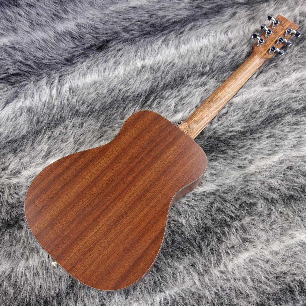 Martin LXM ｜Hirano Music Online Store