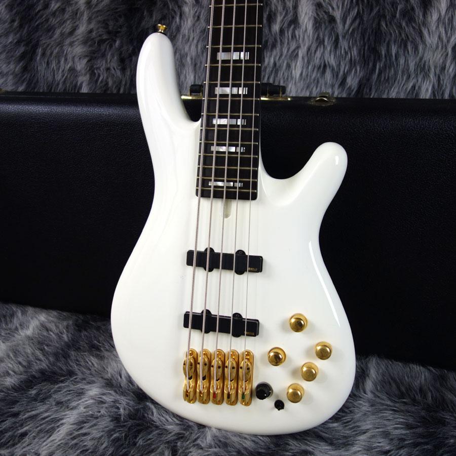 Online store :: Hirano Music Rockin