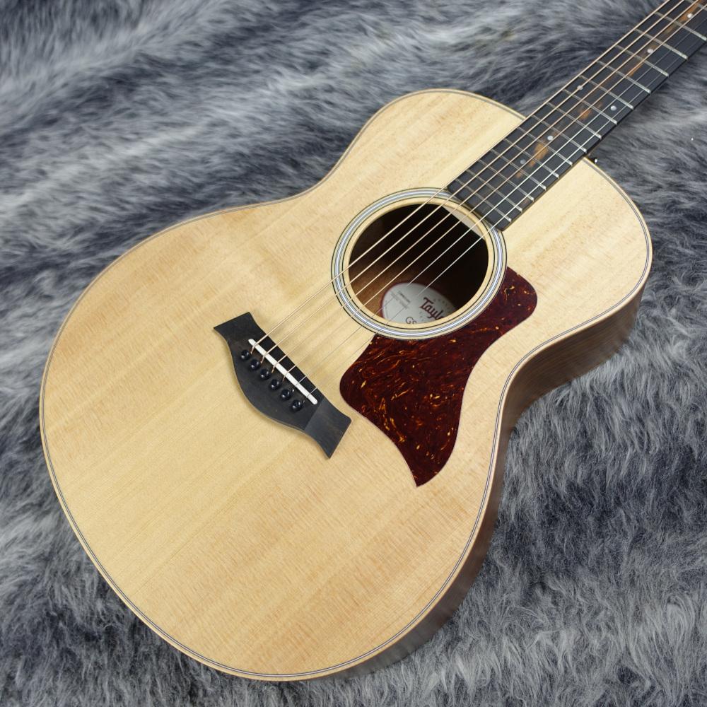 Taylor GS Mini Rosewood ｜Hirano Music Online Store