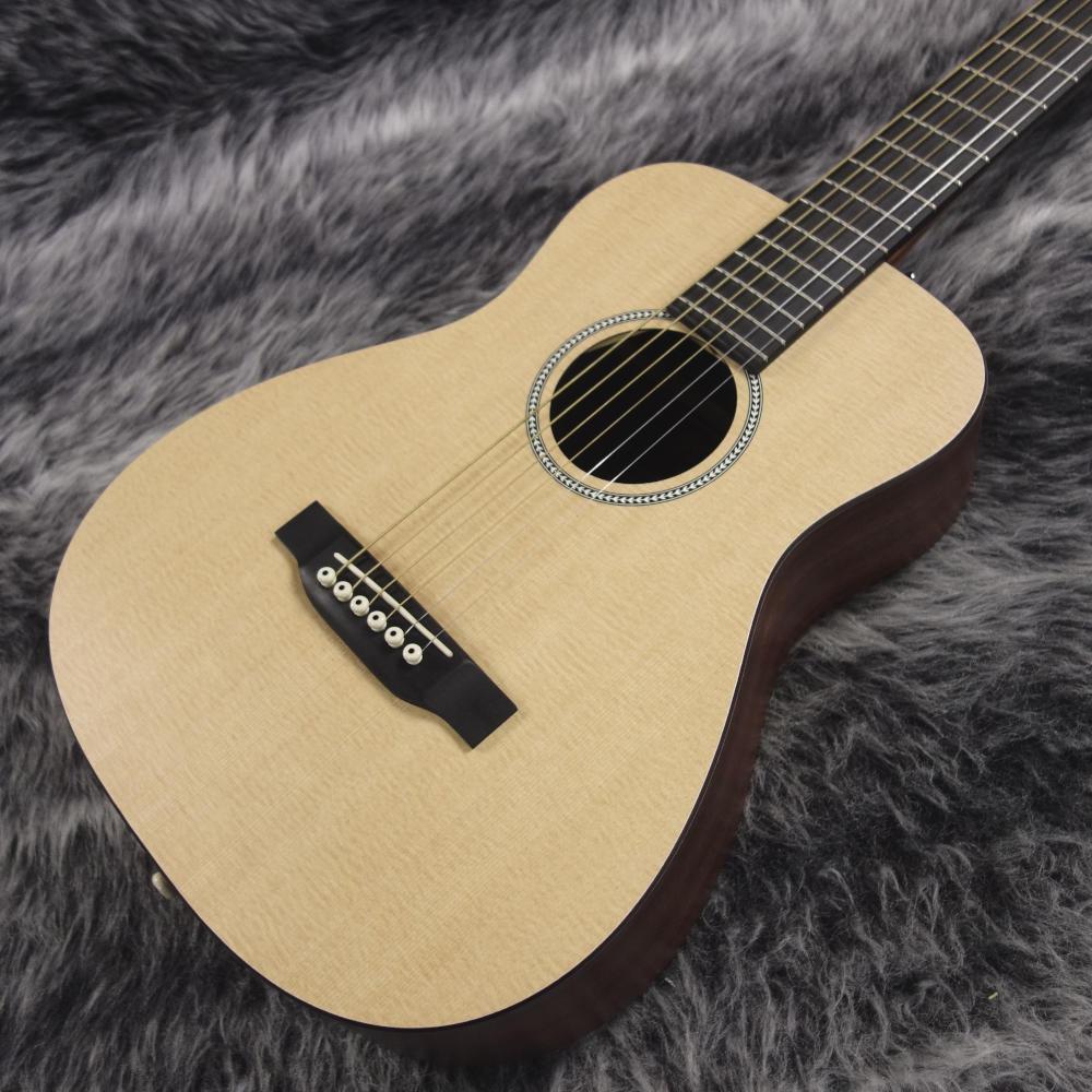 Martin LXM ｜Hirano Music Online Store