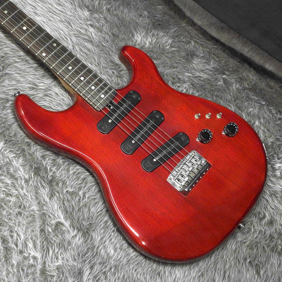 YAMAHA SC-800 Super Combinator ｜Hirano Music Online Store