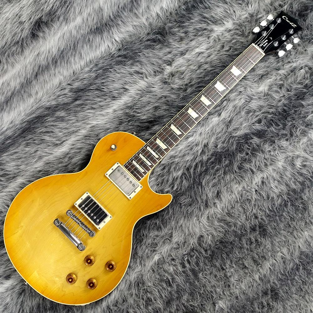 Coolz ZLS-1 LD｜Hirano Music Online Store