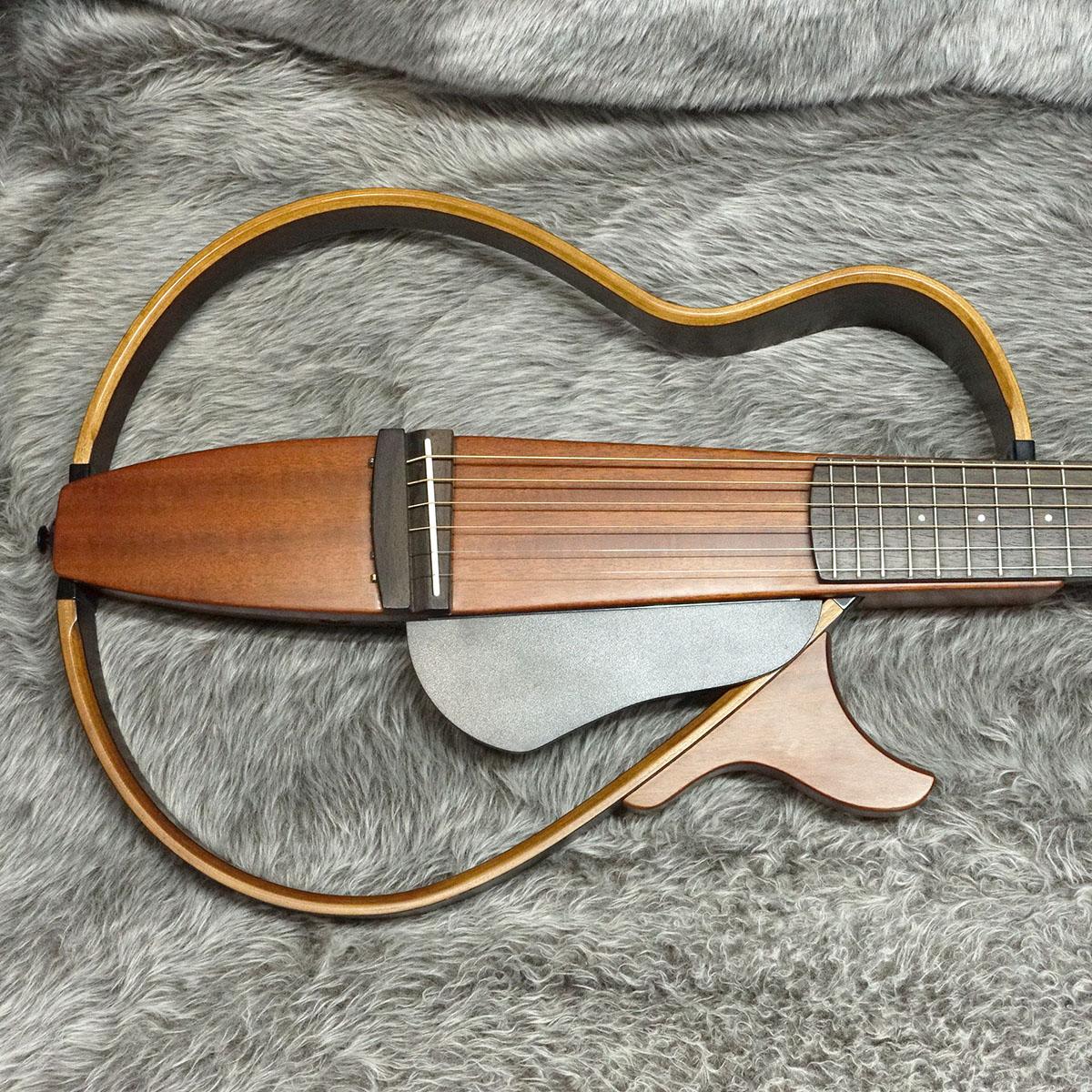 YAMAHA SLG200S Natural ｜Hirano Music Online Store