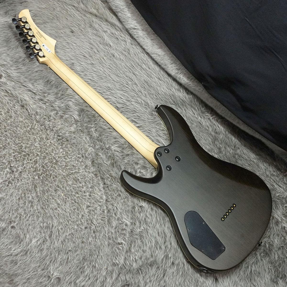 FUJIGEN J-Standard JMY-ASH-M TBF ｜Hirano Music Online Store