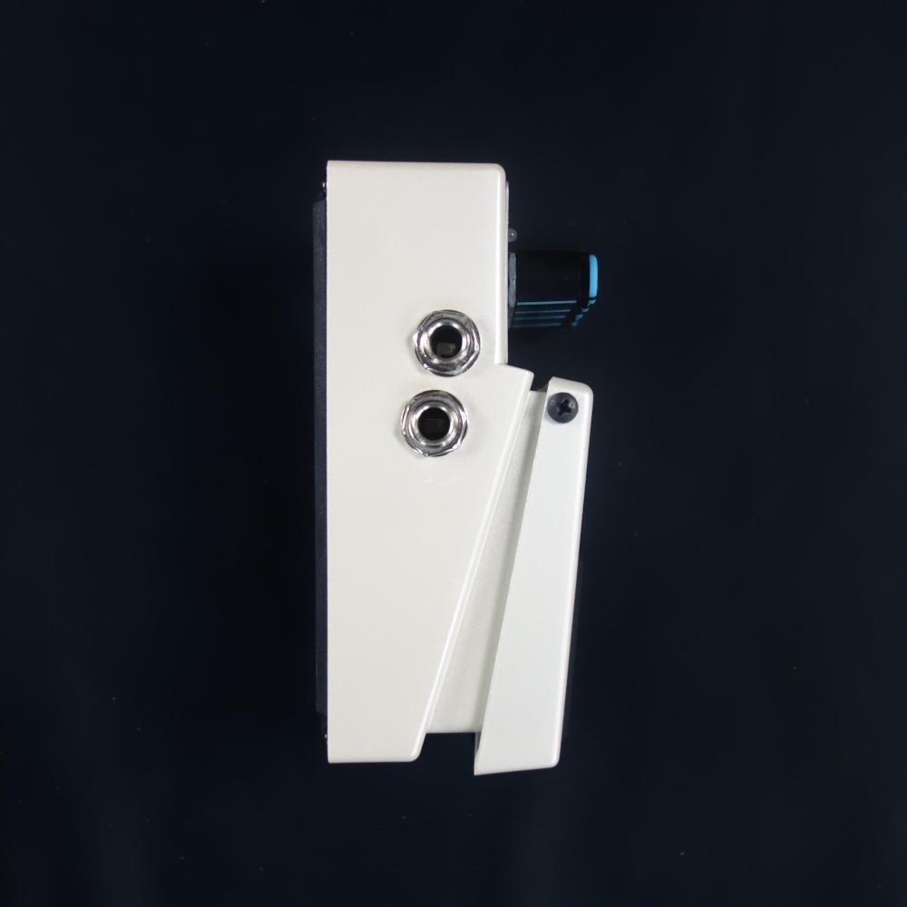 BOSS DD-7 Digital Delay ｜Hirano Music Online Store