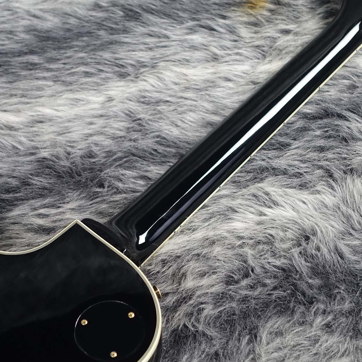 Burny RLC-55 ｜Hirano Music Online Store