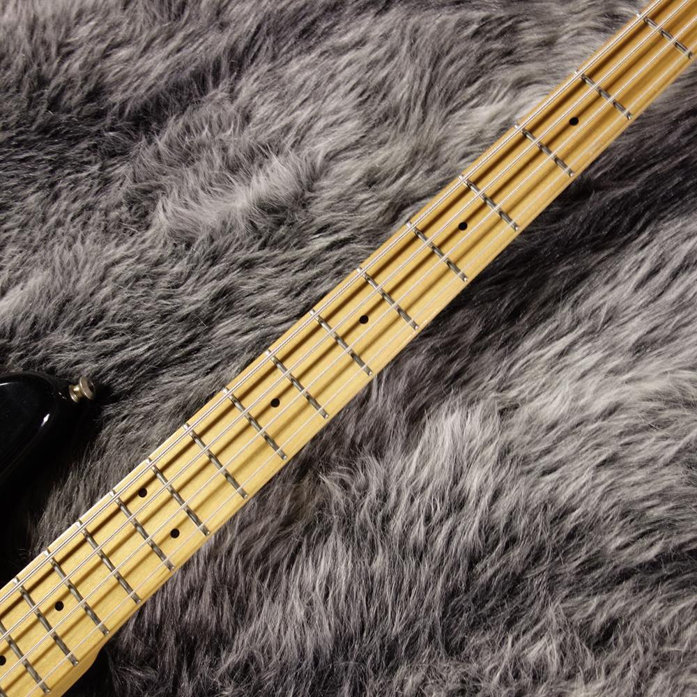 ATELIER Z M245 Custom ｜Hirano Music Online Store